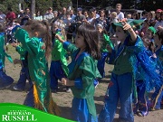 Colegio Bertrand Russell - Banfield