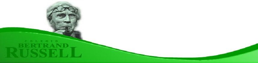 Colegio Bertrand Russell - Banfield